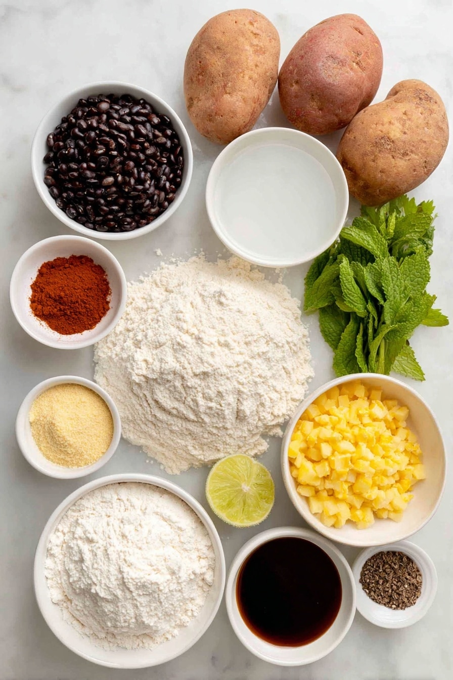 Mouthwatering Pani Puri with Spicy Jaljeera – Authentic Indian Delight