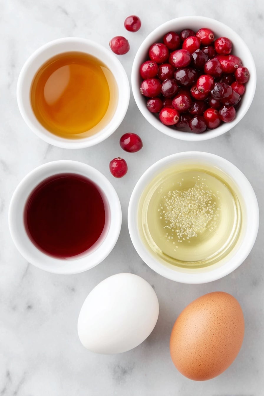 Holiday Rum Negroni with Sparkling Wine | Festive Cocktail