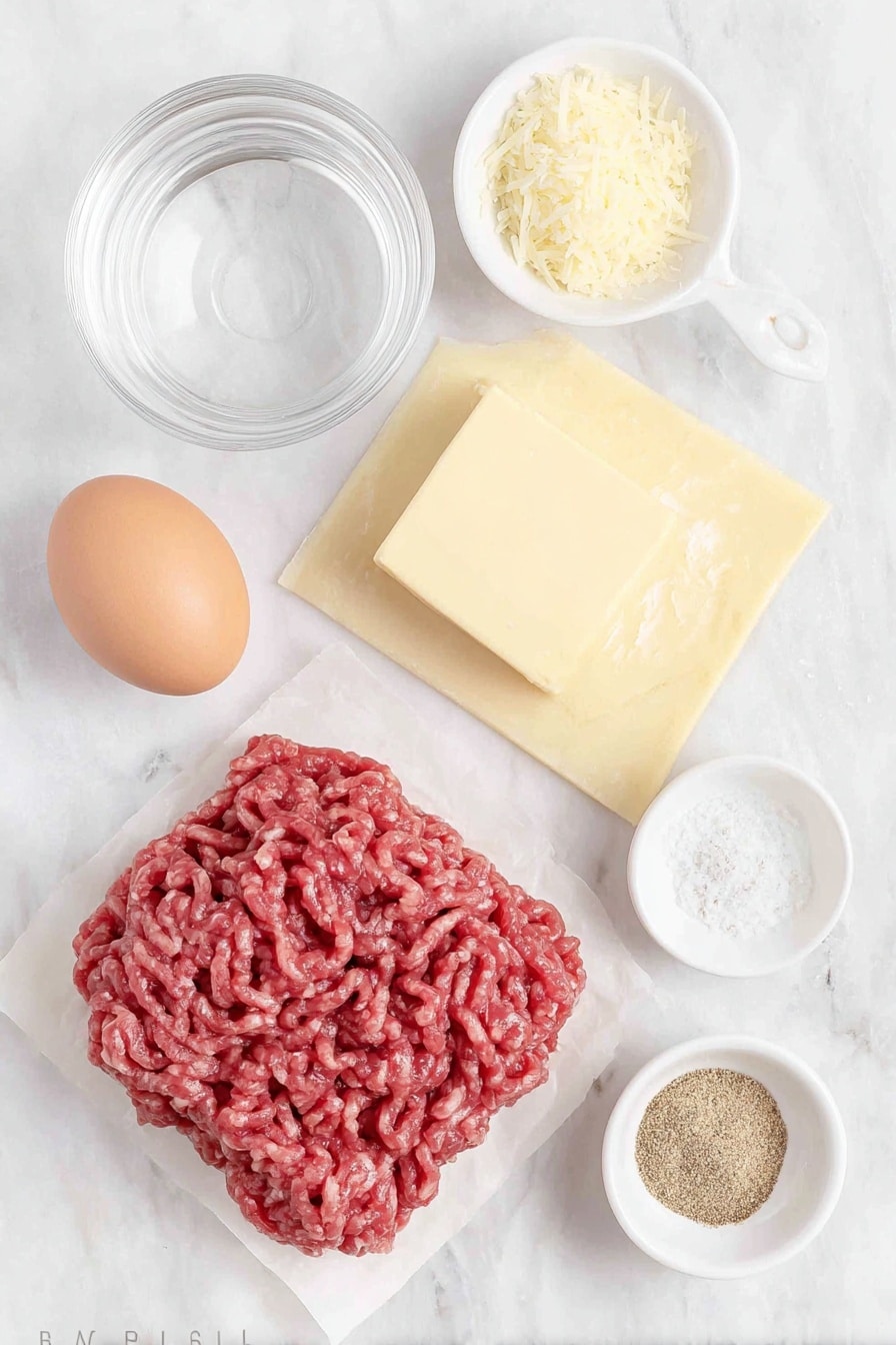 Homemade Scottish Sausage Rolls Recipe - Delicious & Easy